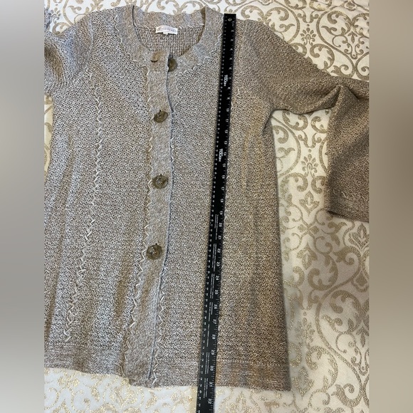 Northern Reflections | Sweaters | Northern Reflections | Poshmark